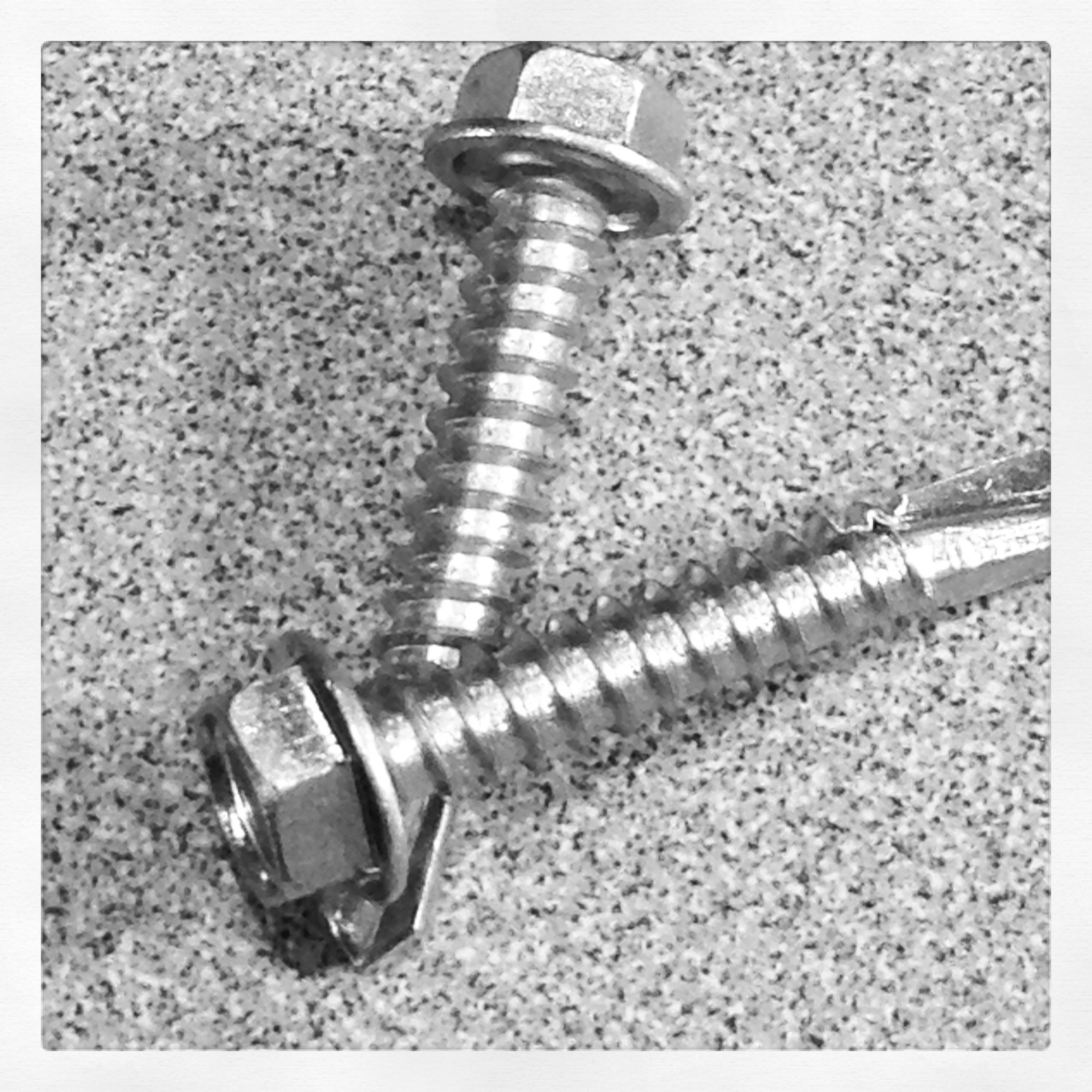 Paint-Booths.com Blog