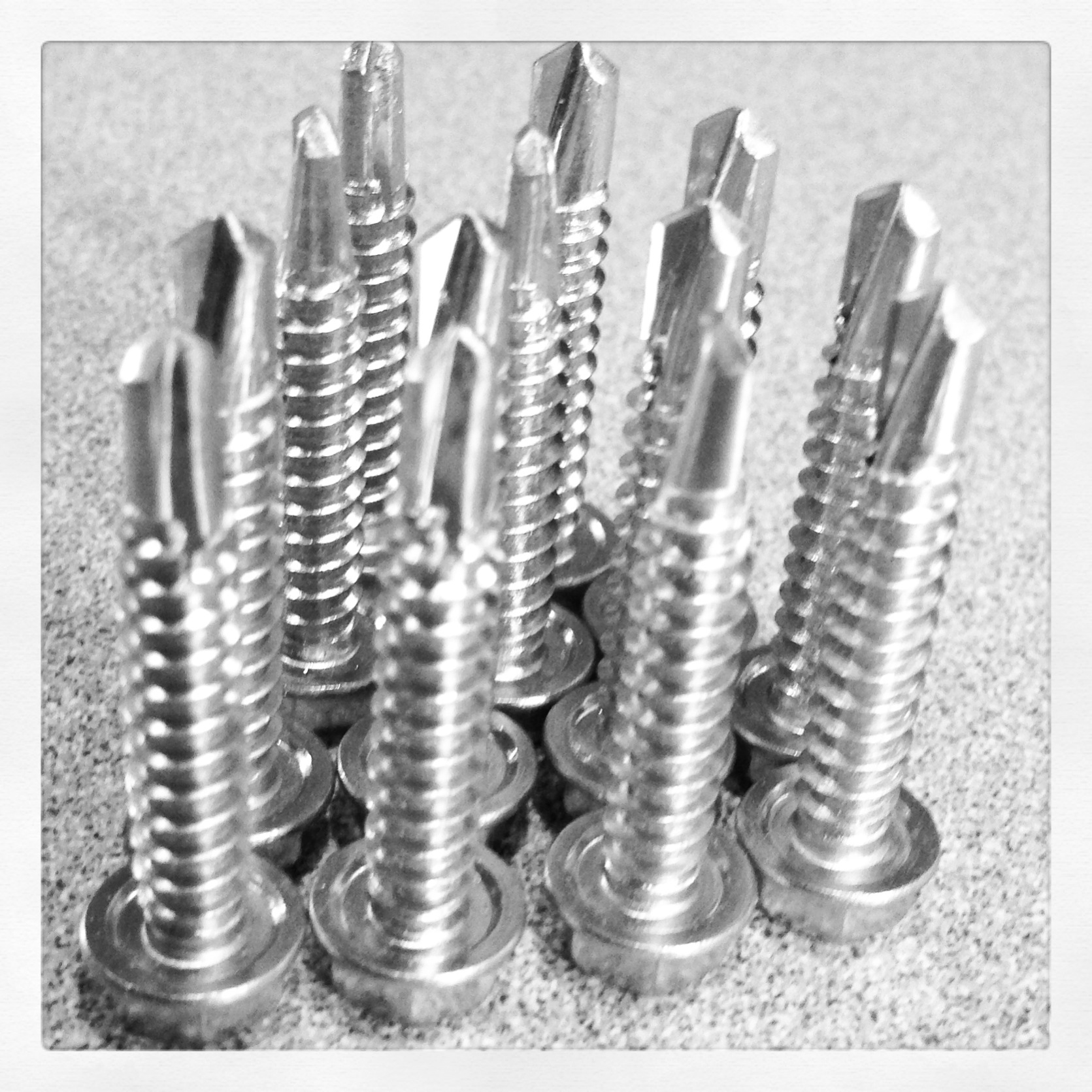 Install Your Own Paint Booth & Save Thousands : Paint-Booths.com