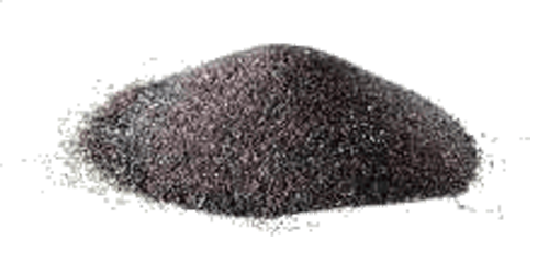 Starblast Media: Paint Booths