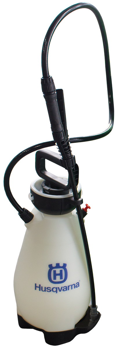 Pro-Sprayer: Paint Booths